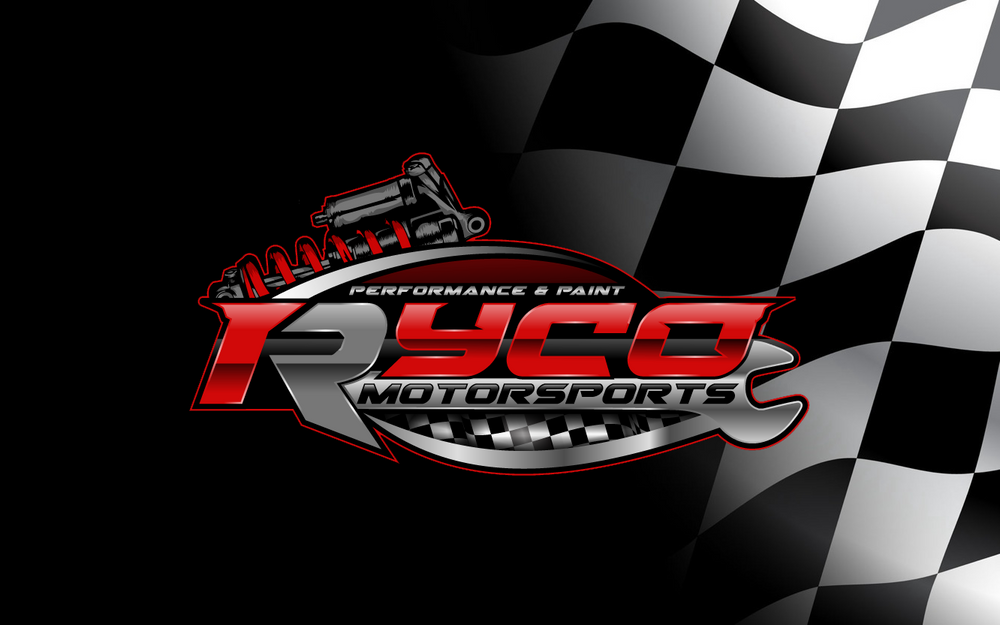 Meet The Team – RYCO Performance / iRacing Setup Shop