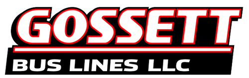 RYCO Advantage – RYCO Performance / iRacing Setup Shop