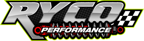 RYCO Performance – RYCO Performance / iRacing Setup Shop