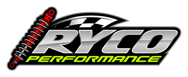 Collections – RYCO Performance / iRacing Setup Shop