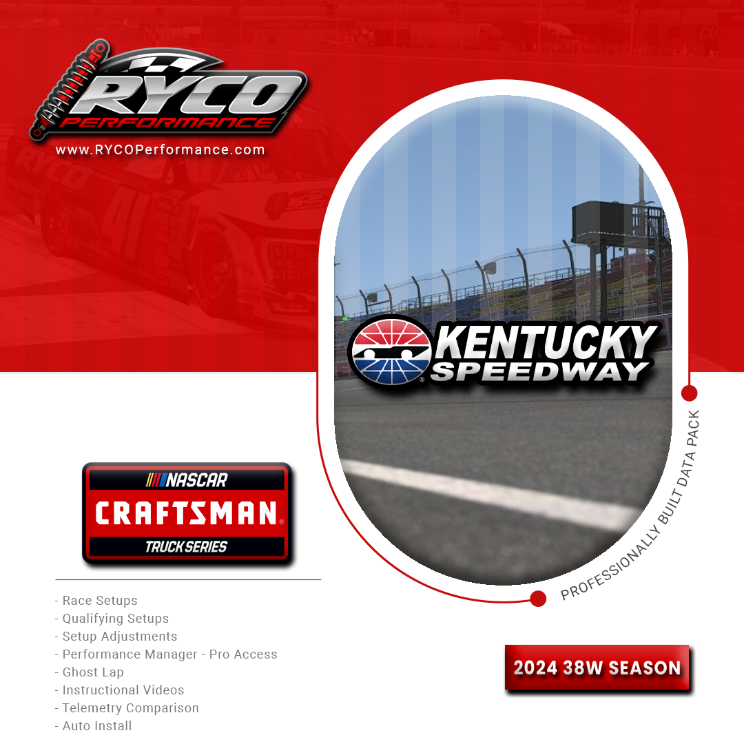 38 Week Season W17 - Kentucky - C Open - UPDATED – RYCO Performance ...