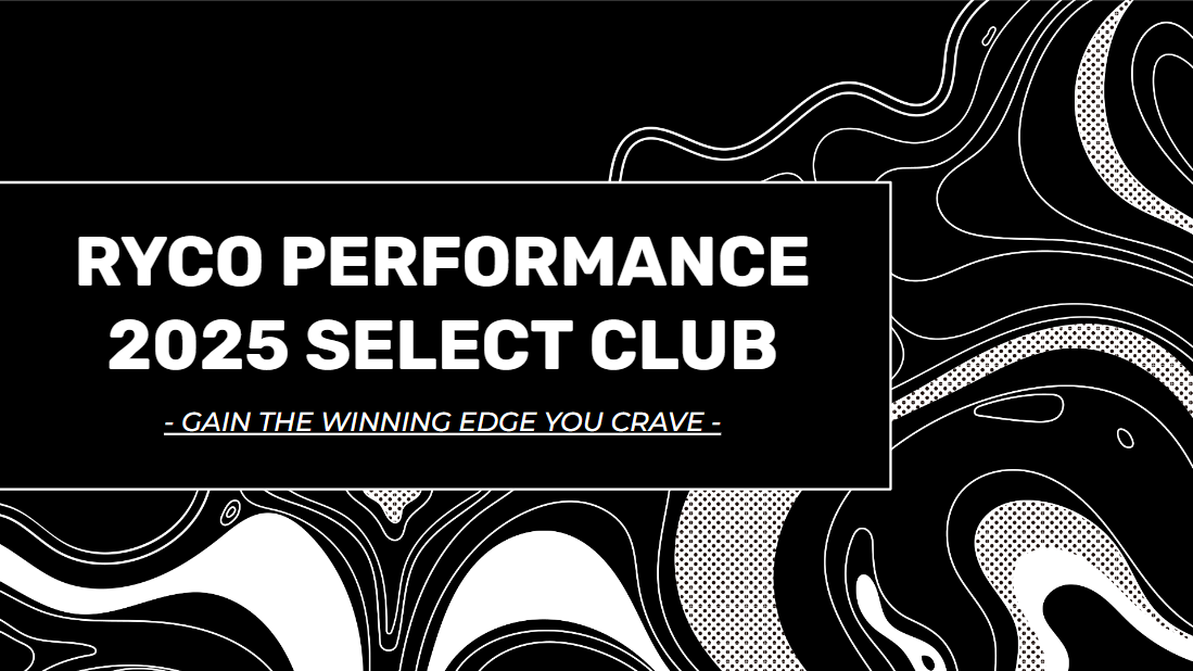 RYCO Performance – RYCO Performance / iRacing Setup Shop