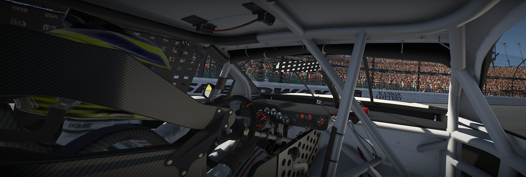 RYCO Performance – RYCO Performance / iRacing Setup Shop
